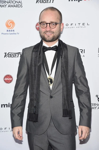 Tom Bidwell | Watership Down Wiki | Fandom