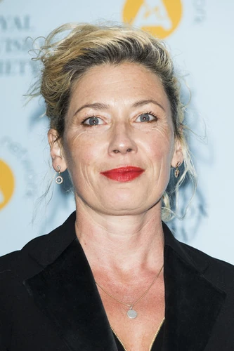 Kate Ashfield | Watership Down Wiki | Fandom