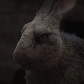 Vervain | Watership Down Wiki | Fandom