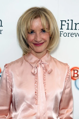 Jane Horrocks | Watership Down Wiki | Fandom