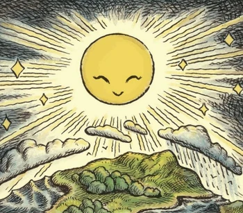 Lord Frith | Watership Down Wiki | Fandom