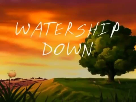 Nuthanger Farm | Watership Down Wiki | Fandom