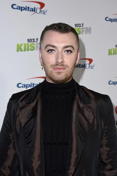 Sam Smith | Watership Down Wiki | Fandom