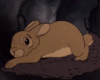 Pipkin | Watership Down Wiki | Fandom