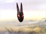 Black Rabbit of Inlé | Watership Down Wiki | Fandom