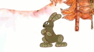 El-ahrairah | Watership Down Wiki | Fandom