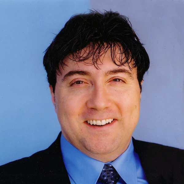 Tony Daniels | Watership Down Wiki | Fandom