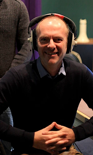 Rob Rackstraw | Watership Down Wiki | Fandom