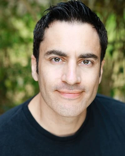 Jake Francis | Watership Down Wiki | Fandom