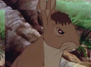 Bigwig/Image Gallery | Watership Down Wiki | Fandom