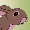 Pipkin | Watership Down Wiki | Fandom