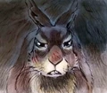Watership Down: The Graphic Novel | Watership Down Wiki | Fandom
