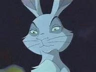 Silverweed | Watership Down Wiki | Fandom