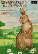 Watership Down (book) | Watership Down Wiki | Fandom