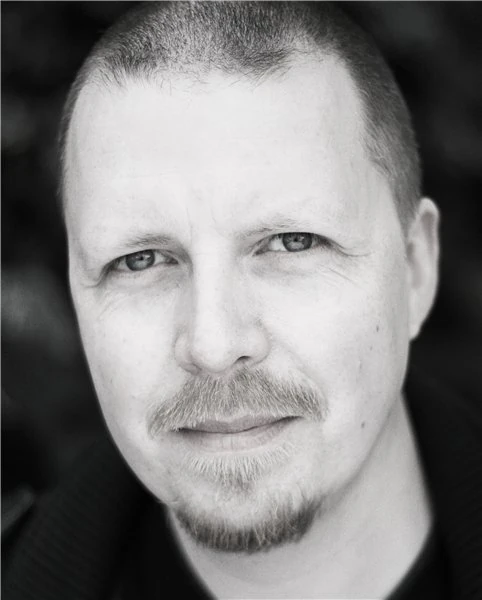 Robert Harper | Watership Down Wiki | Fandom