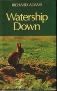 Watership Down (book) | Watership Down Wiki | Fandom