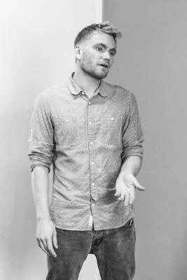 Adam Penford | Watership Down Wiki | Fandom