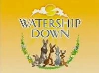 Watership Down (book) | Watership Down Wiki | Fandom