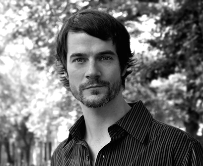 Allen Radway | Watership Down Wiki | Fandom