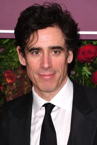 Stephen Mangan | Watership Down Wiki | Fandom