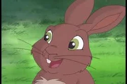 Pipkin | Watership Down Wiki | Fandom