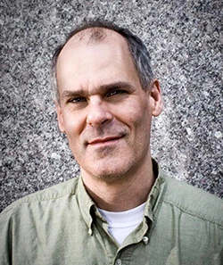 James Sturm | Watership Down Wiki | Fandom