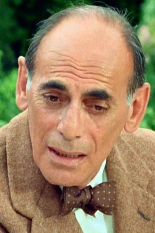 John Bennett | Watership Down Wiki | Fandom