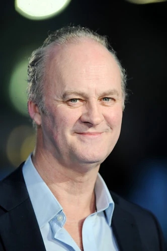 Tim McInnerny | Watership Down Wiki | Fandom
