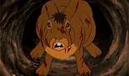 Bigwig | Watership Down Wiki | Fandom