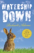 Watership Down (book) | Watership Down Wiki | Fandom