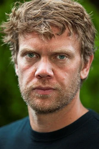 Sam Redford | Watership Down Wiki | Fandom