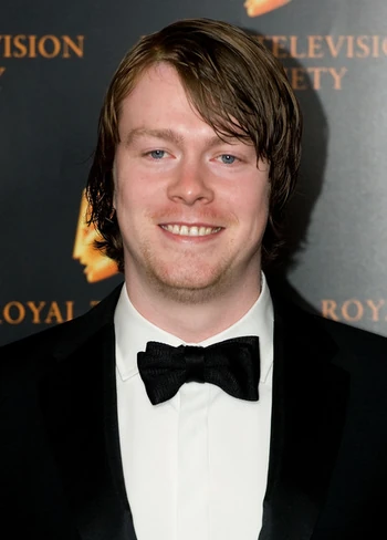 Daniel Rigby | Watership Down Wiki | Fandom