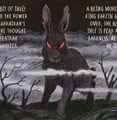 Watership Down: The Graphic Novel | Watership Down Wiki | Fandom