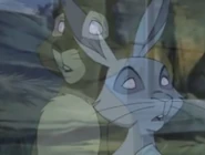 Silverweed | Watership Down Wiki | Fandom