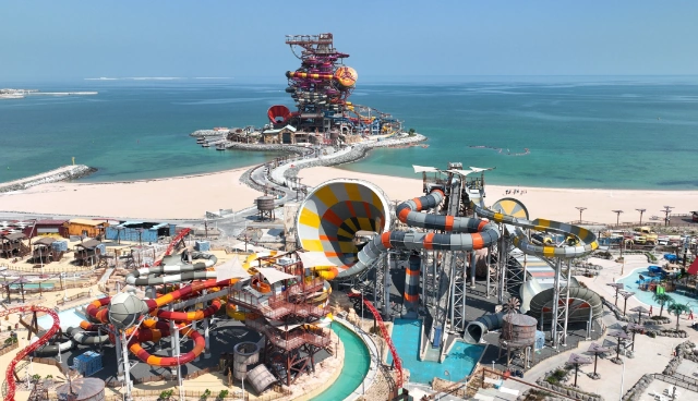 Meryal | Waterslide Wiki | Fandom