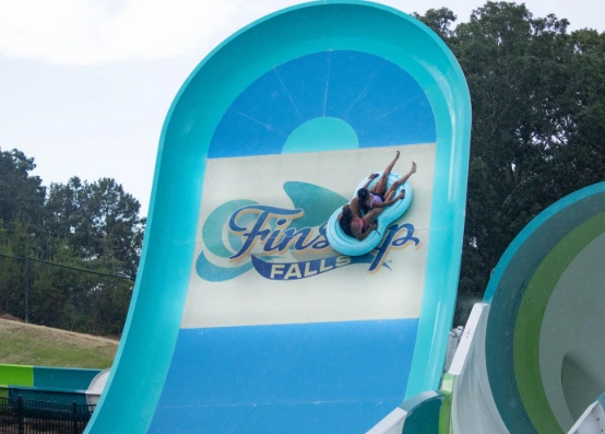 Apocalypso | Waterslide Wiki | Fandom