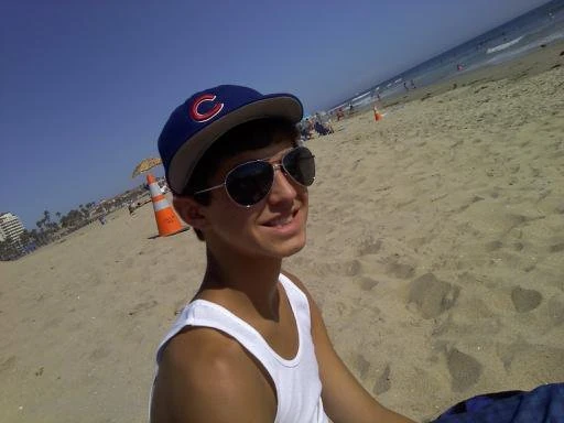 Taris | Waterville Hunger Games Wiki | Fandom