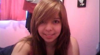 Aislee | Waterville Hunger Games Wiki | Fandom