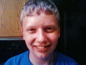 Kyle (District 5 male) | Waterville Hunger Games Wiki | Fandom