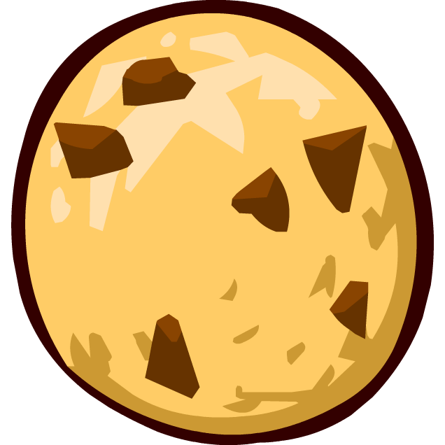 Biscuit | Wiki WaterWar | Fandom