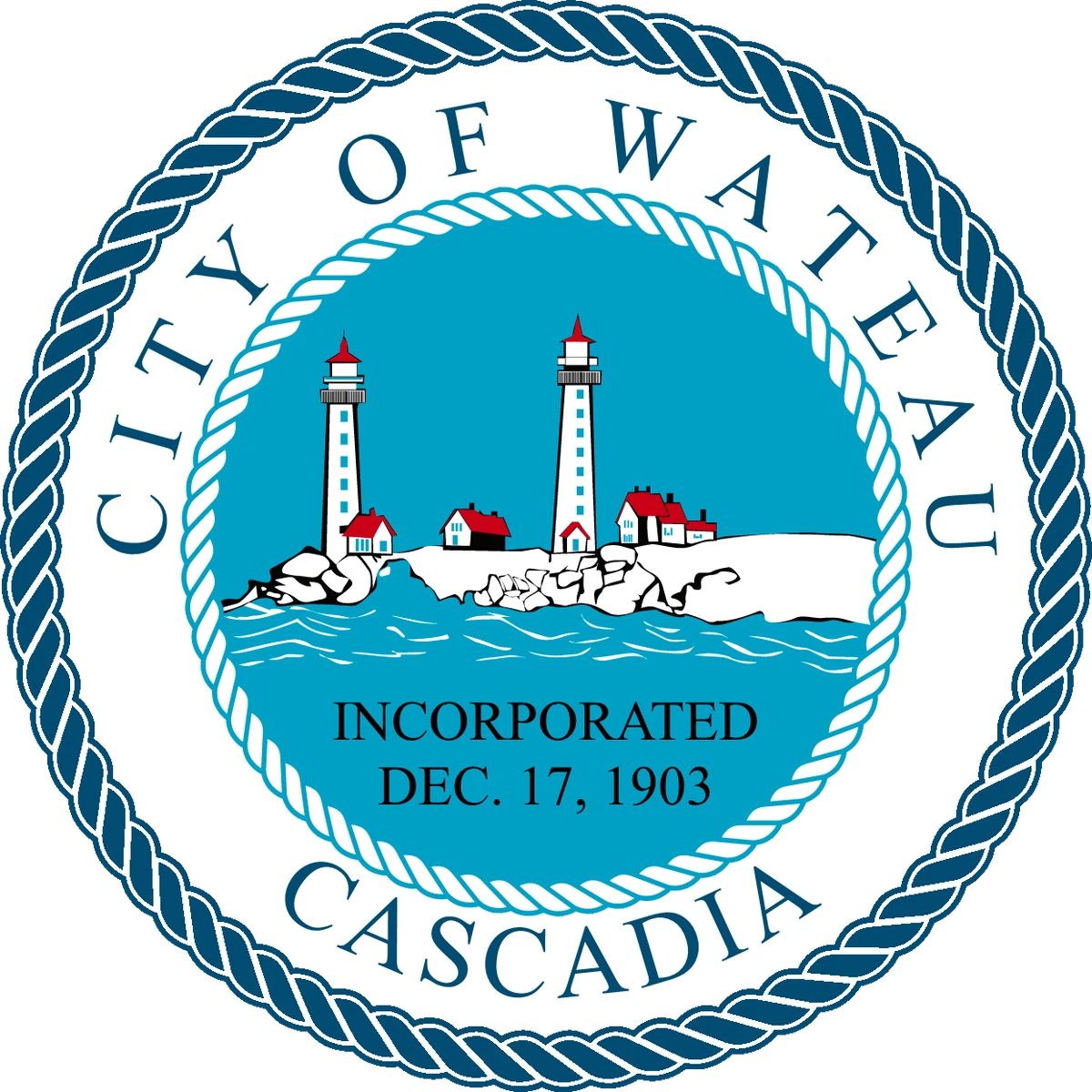 City of Wateau | Wateau RP Wiki | Fandom