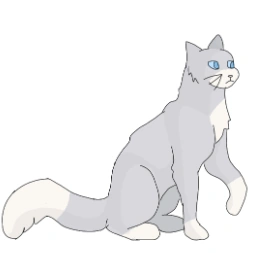 Category:Tortoiseshell Cats | Warriors theory Wiki | Fandom