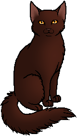 Oakheart | Warriors theory Wiki | Fandom