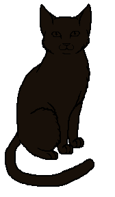 Jackdaw’s Cry | Warriors theory Wiki | Fandom