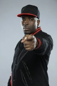 Dawala | Wiki Wati b/Sexion d'assaut | Fandom