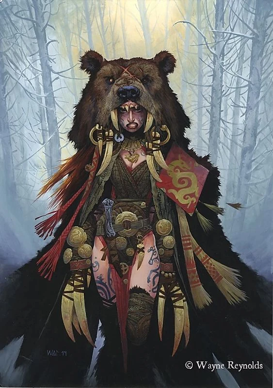 Anne | Wiki Wa | Fandom