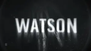 Episode Guide | Watson-CBS Wiki | Fandom