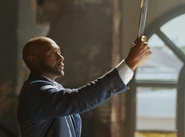 Watson (episode) | Watson-CBS Wiki | Fandom