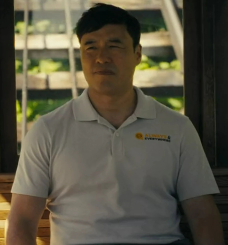 Category:Characters | Watson-CBS Wiki | Fandom