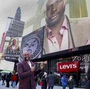 Watson | Watson-CBS Wiki | Fandom